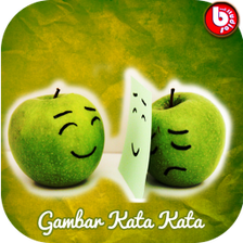 Gambar Kata Kata for Android - Download