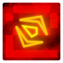 PewPew 2 para Android - Descargar