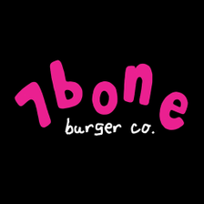 7Bone Burger Co. para Android - Descargar