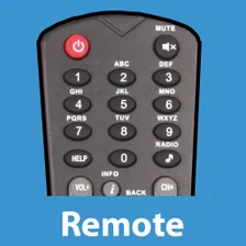 Remote Control For Hathway para Android - Descargar