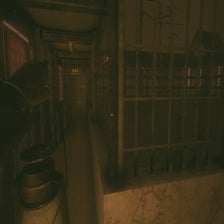 Phase Shift - Download