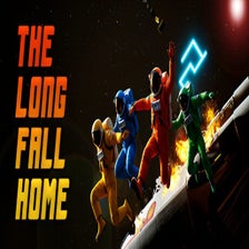 Little Nightmares: Complete Edition — Скачать