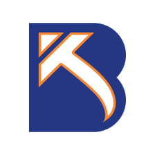 SIP TB for Android - Download