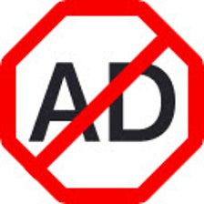 AdBlocker for Chrome - AdBlocker AdAway สำหรับ Google Chrome - ส่วนขยาย ...