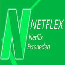 Netflix™ Extended for Google Chrome - Extension Download