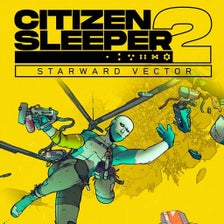Citizen Sleeper 2: Starward Vector for Xbox One - Download