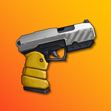 Shoot the Box for Android - Download