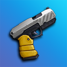 Shoot the Box for Android - Download