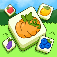 Triple Tile Crush for Android - Download