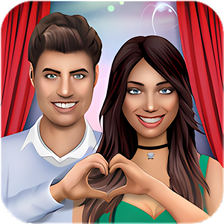 Musical Adventure - Love Interactive:Romance Story para Android - Descargar