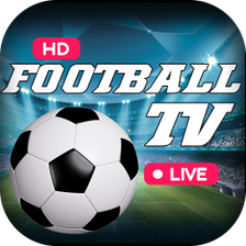 Player Futebol Da Hora para Android - Download