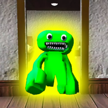 jumbo josh bambam monsters per Android - Download