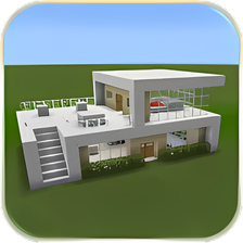 New Master Crafting Building Block Game APK for Android - Download