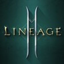 Lineage 2M Purple Installer - Download