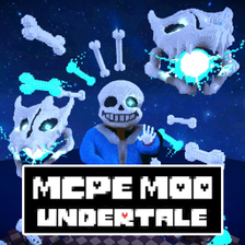 Sans Under Bonetale Fight Simu for Android - Download