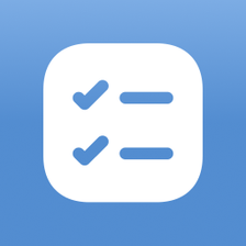 Simple Routine Tracker per Android - Download