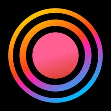 iPhone 용 Scaniverse - LiDAR 3D Scanner - 다운로드