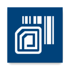 Asset Settings And Reader für Android - Download