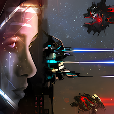 Red Horizon APK for Android - Download