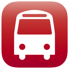 Taipei Bus Real-time for Android - Download