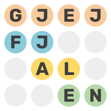Gjej Fjalen For Android Download