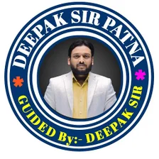 Android için One Way App - İndir