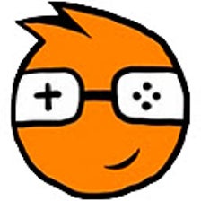 Active Users para Google Chrome - Extensión Descargar