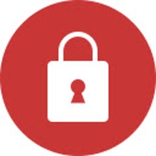 YouTube Screen Locker para Google Chrome - Extensión Descargar