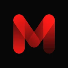 MegaFlix - Filmes e Séries for Android - Download