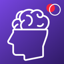 Brain Training Game pour Android - Télécharger