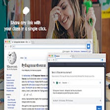 Remind Share Button para Google Chrome - Extensión Descargar