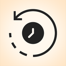 The Chronos Principle for Android - Download