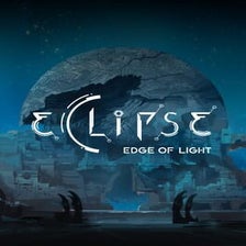 Eclipse: Edge of Light para Nintendo Switch - Descargar