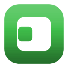 GeoCheck for Android - Download