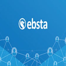 Ebsta For Salesforce for Google Chrome - Extension Download