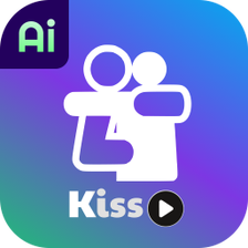 Hug Video Maker: AI Hug Videos para Android - Descargar