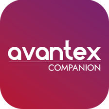 WordPress 용 Avantex Companion - 다운로드