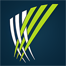 Vector Outages для Android — Скачать