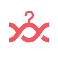 Style DNA: Personal Stylist APK for Android - Download