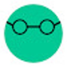 Solace Queue Viewer for Google Chrome - Extension Download