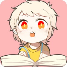 书耽-耽美同人BL小说 for iPhone - Download