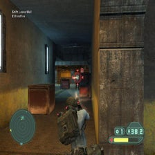 Rogue Trooper - Download