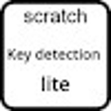 Scratch modifying key detection lite Google Chrome 용 - 확장 프로그램 다운로드