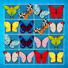 Onet Master: connect match pairs 3-line puzzle for Android - Download