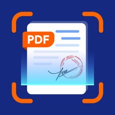 DS Scanner: Scan Translate para iPhone - Descargar