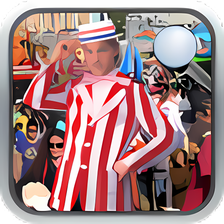 Trouvez Charlie pour Android - Télécharger