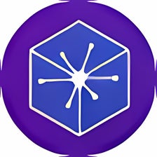 Pinger for Google Chrome - Extension Download