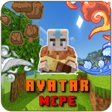 Avatar Mcaddon for Minecraft para Android - Descargar