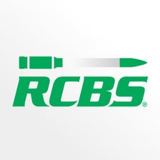 RCBS Reloading App para iPhone - Descargar