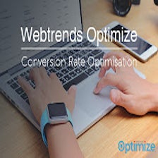Webtrends Optimize® Editing Tools for Google Chrome - Extension Download